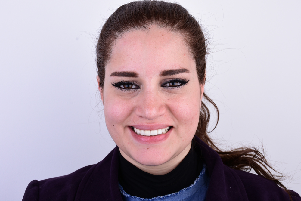 Mineers - Mineer Smile Center